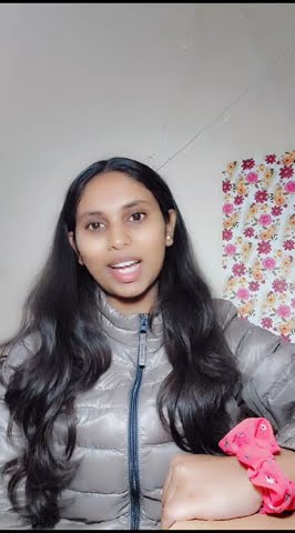 Constitution of India, Preamble sharika SULC students Rock - YouTube