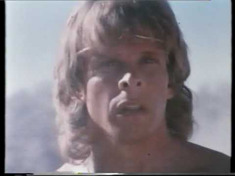 Pán šelem - VHS trailer Intersonic