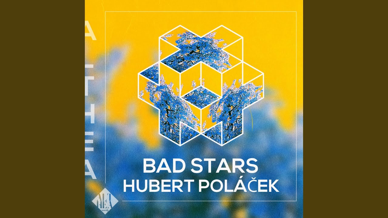 Bad Stars - YouTube