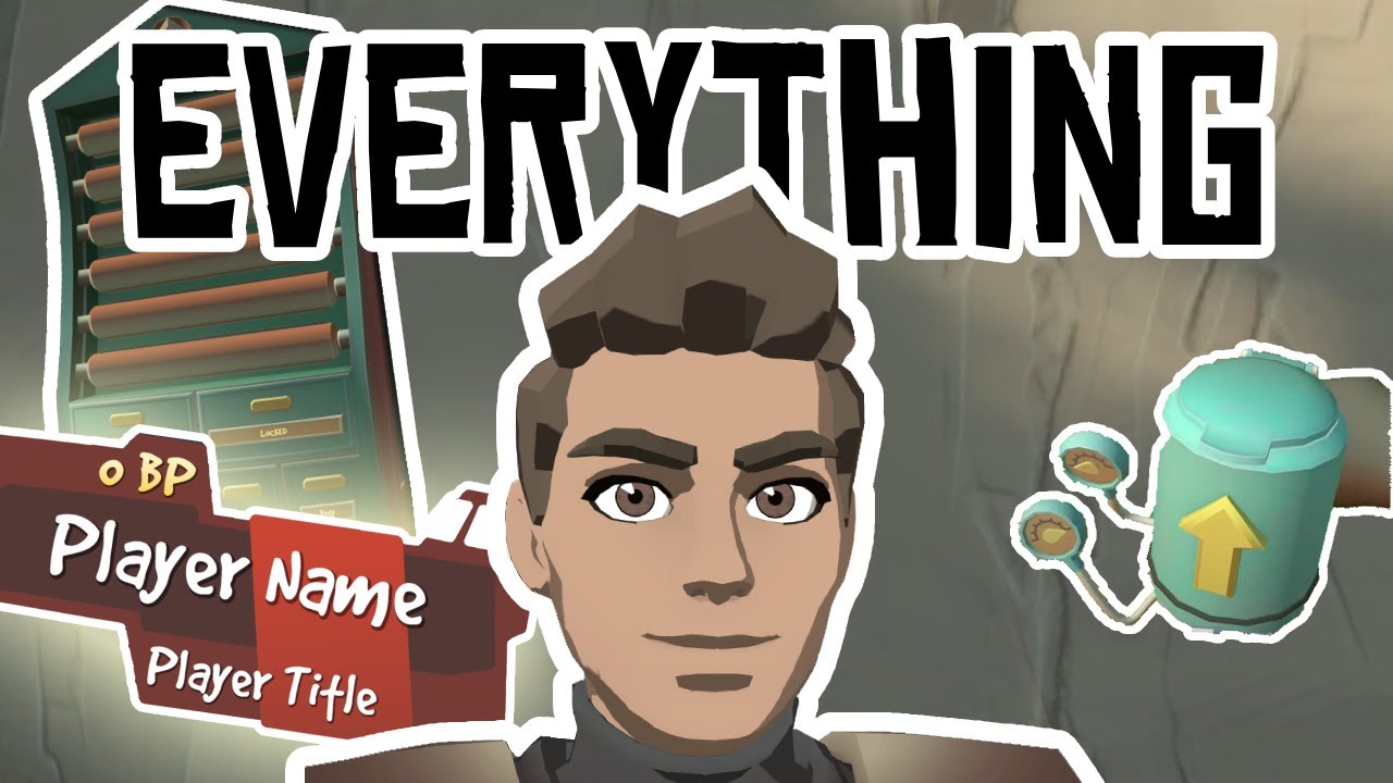 EVERYTHING New Coming To RUMBLE VR - YouTube