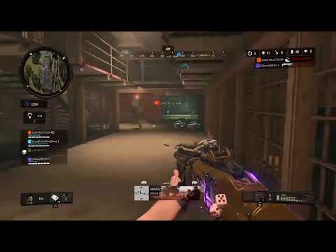 Blackout . - YouTube