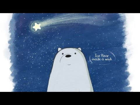 WELCOME TO STARCUB REVIEW🤩🤩🥰🐻 - YouTube