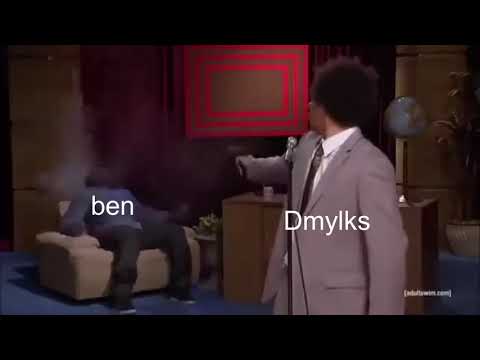 SaloonNetwork bir aşk hikayesi....