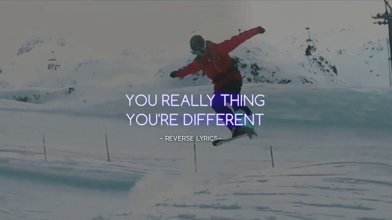 FIGHT BACK - NEFFEX | Fight back remix | REVERSE LYRICS | reverse ...