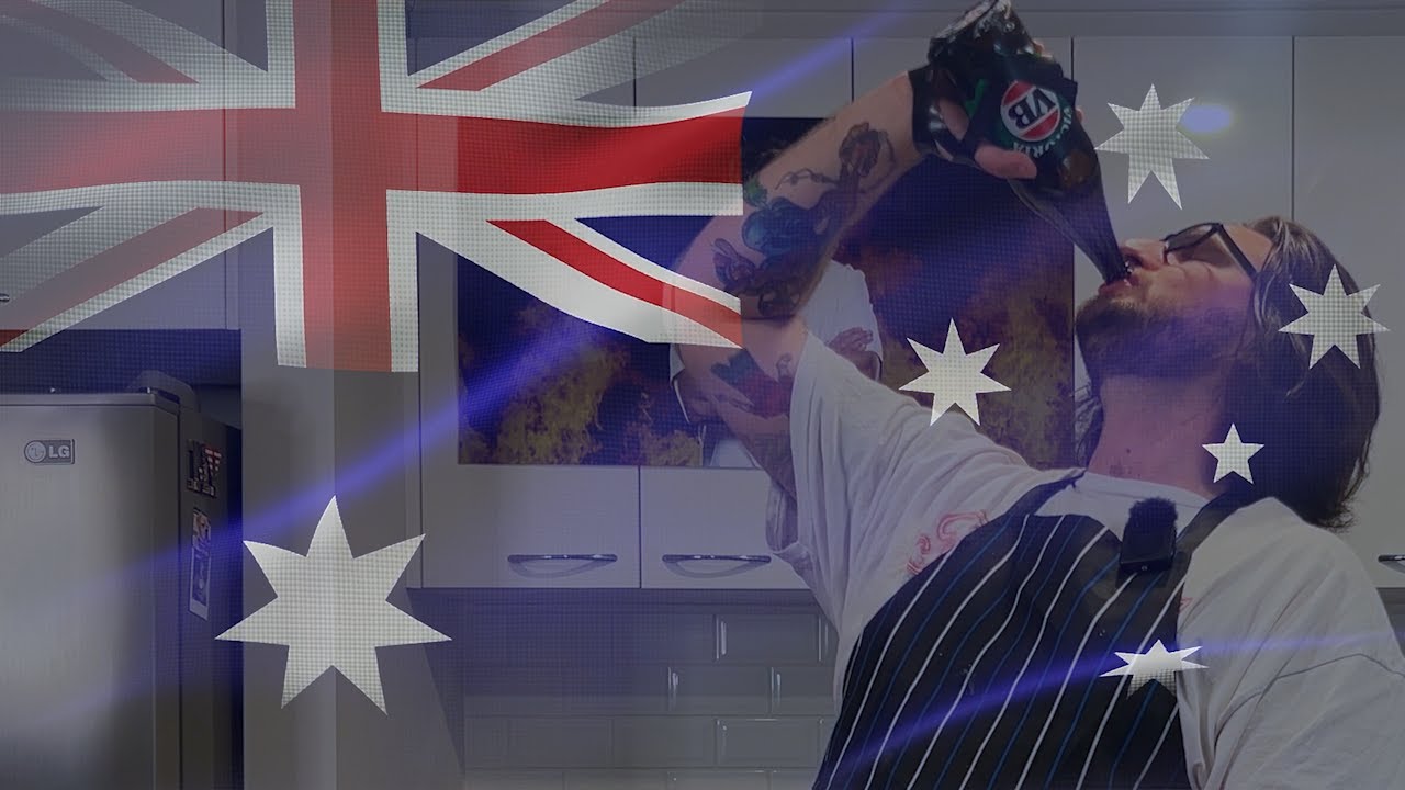 Round 30 BO2 Zombies - 25 GAMES OF CHRISTMAS Game 3 - YouTube