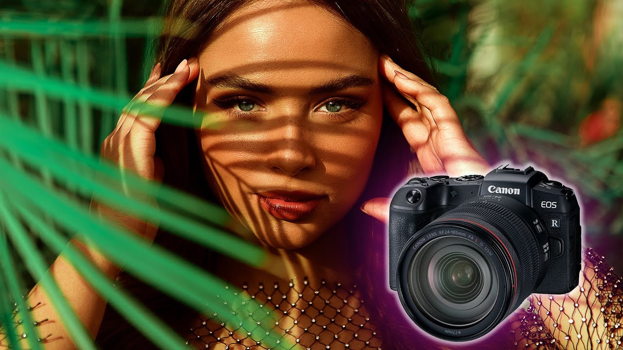 canoneosrp-mirrorless-is-the-canon-eos-rp-worth-the-buy-in-2020