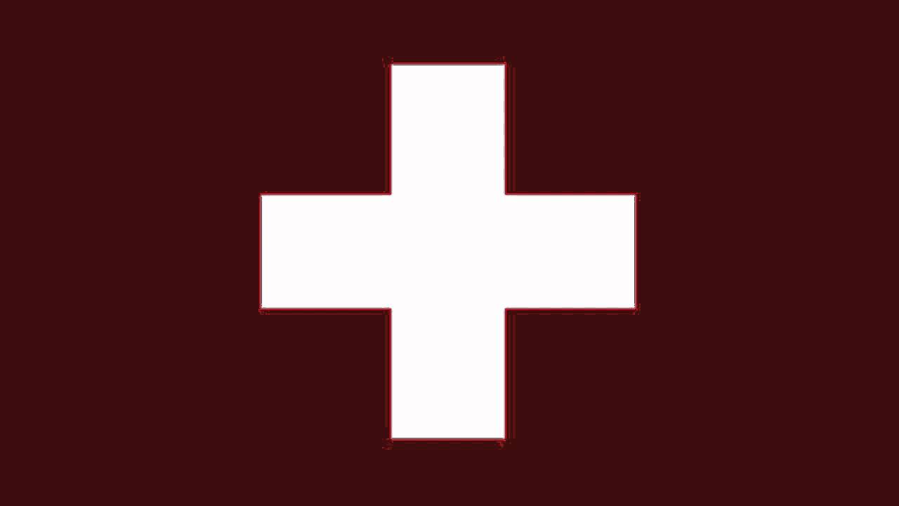 Swiss Accent | VO - YouTube