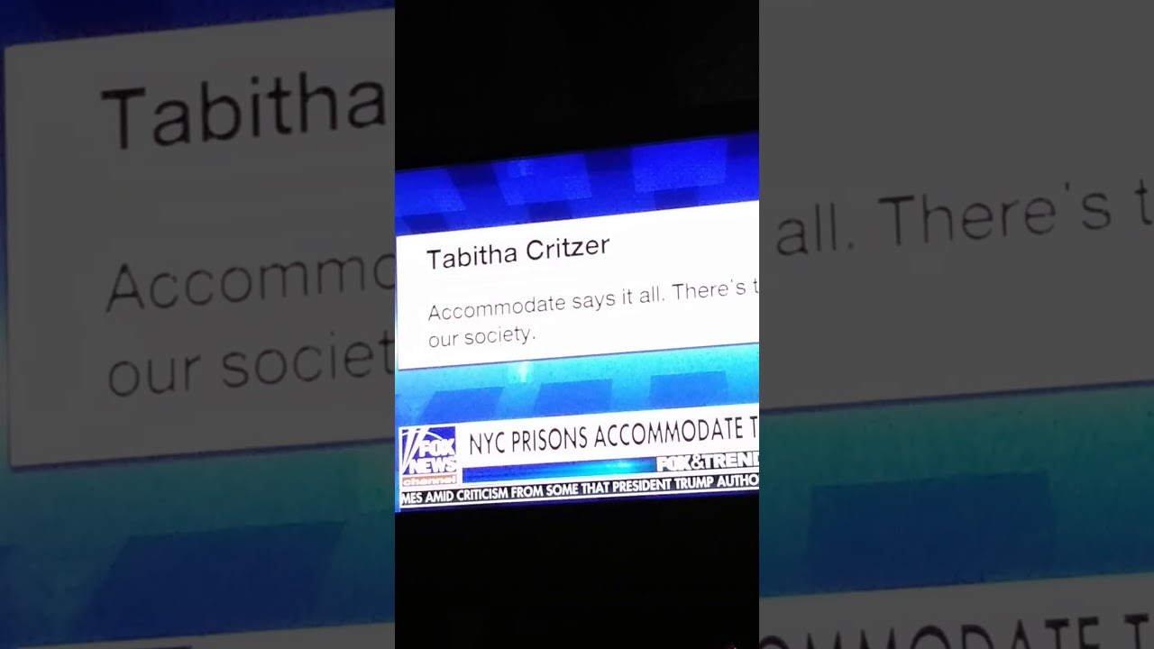 Trans Bitches Youtube