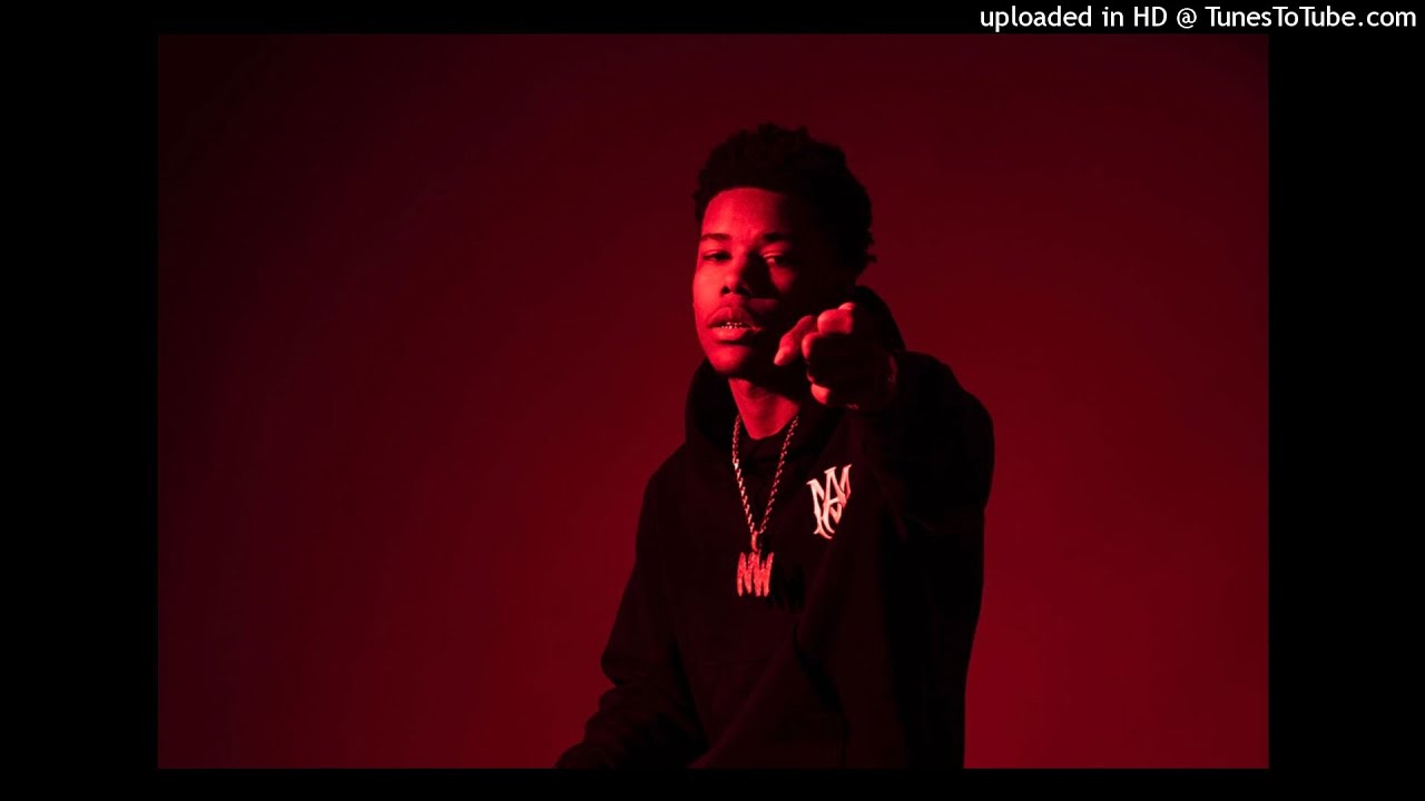 " SHHH " Nardo Wick Type Beat 2022 l Prod.RUBISDABEAT - YouTube