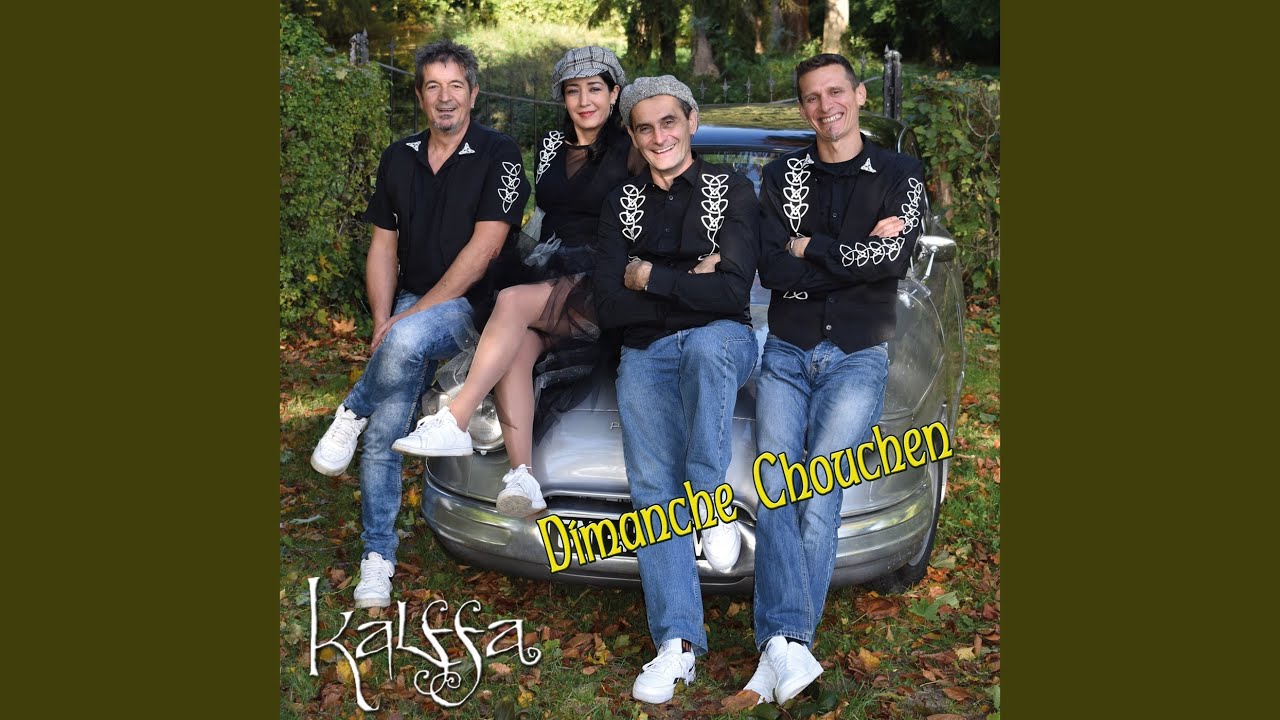Brennus - YouTube Music