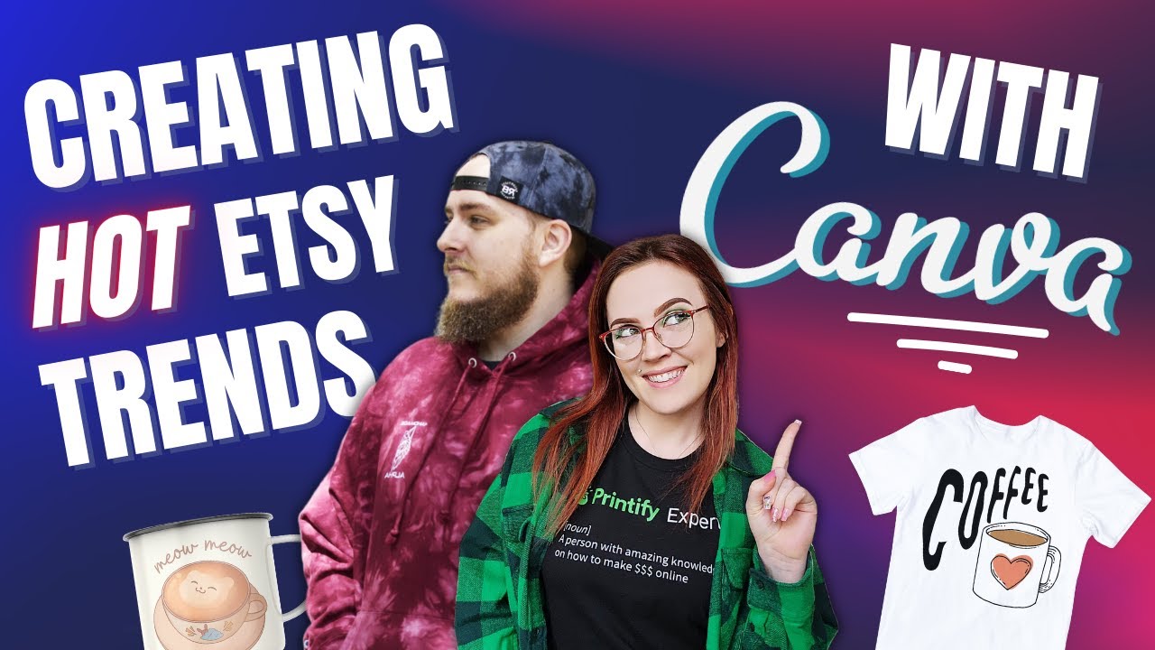 Design TOP Etsy 2023 Trends In Canva With Me The Friday Bean Weekly design-top-etsy-2023-trends-in-canva-with-me-the-friday-bean-weekly