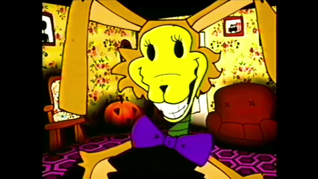 The Mysterious House - Martin Walls (LEGENDADO - PT/BR) - YouTube