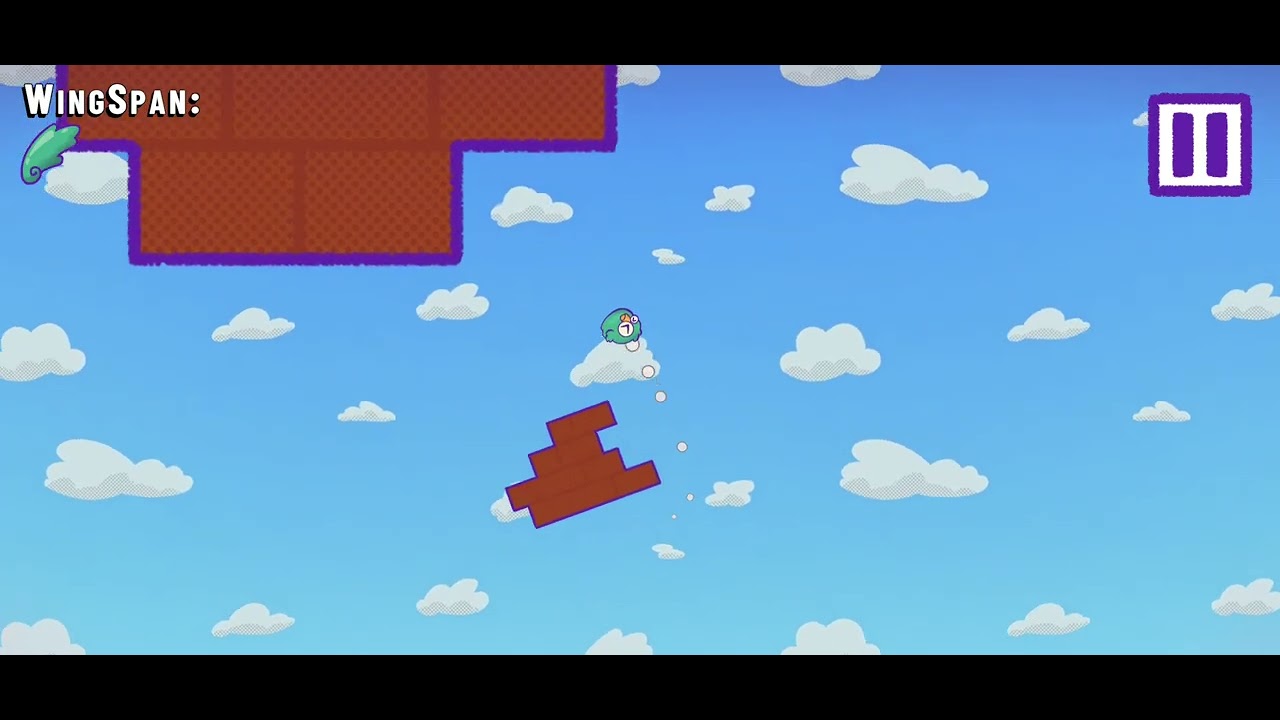 Construction 1 Flip The Bird Skip Last Half of Construnction 1 - YouTube