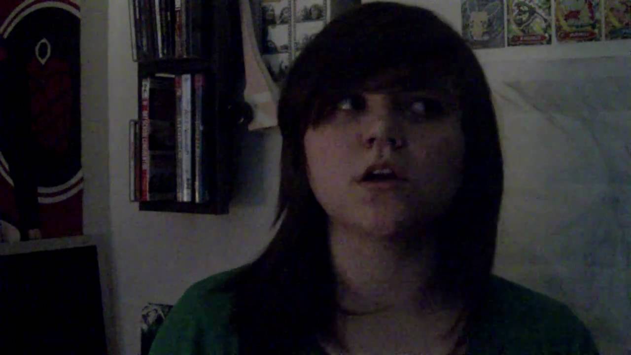 Wednesday Yadsendew. - YouTube