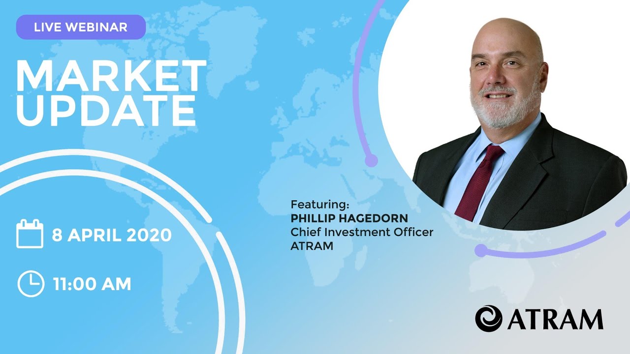 ATRAM’s Market Update – Webinar Replay - YouTube