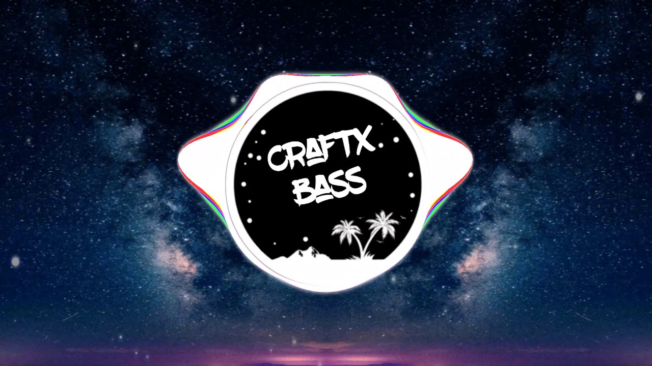 Cosmic - Beat Slayer (Bass Boosted) - YouTube