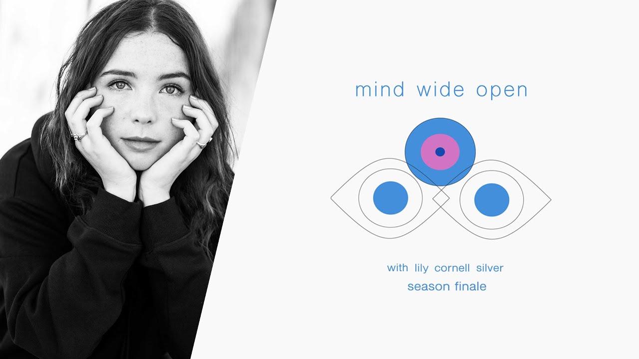 MIND WIDE OPEN - Season 1 Finale - YouTube
