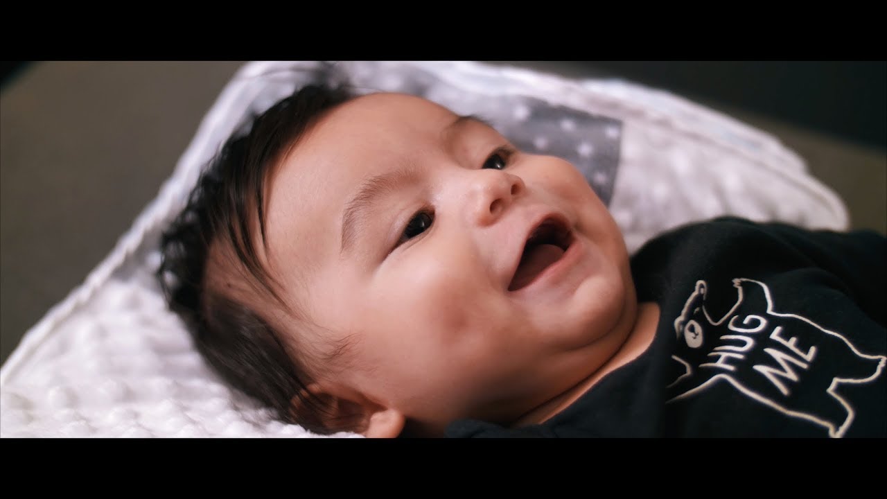 Laughing JJ - YouTube