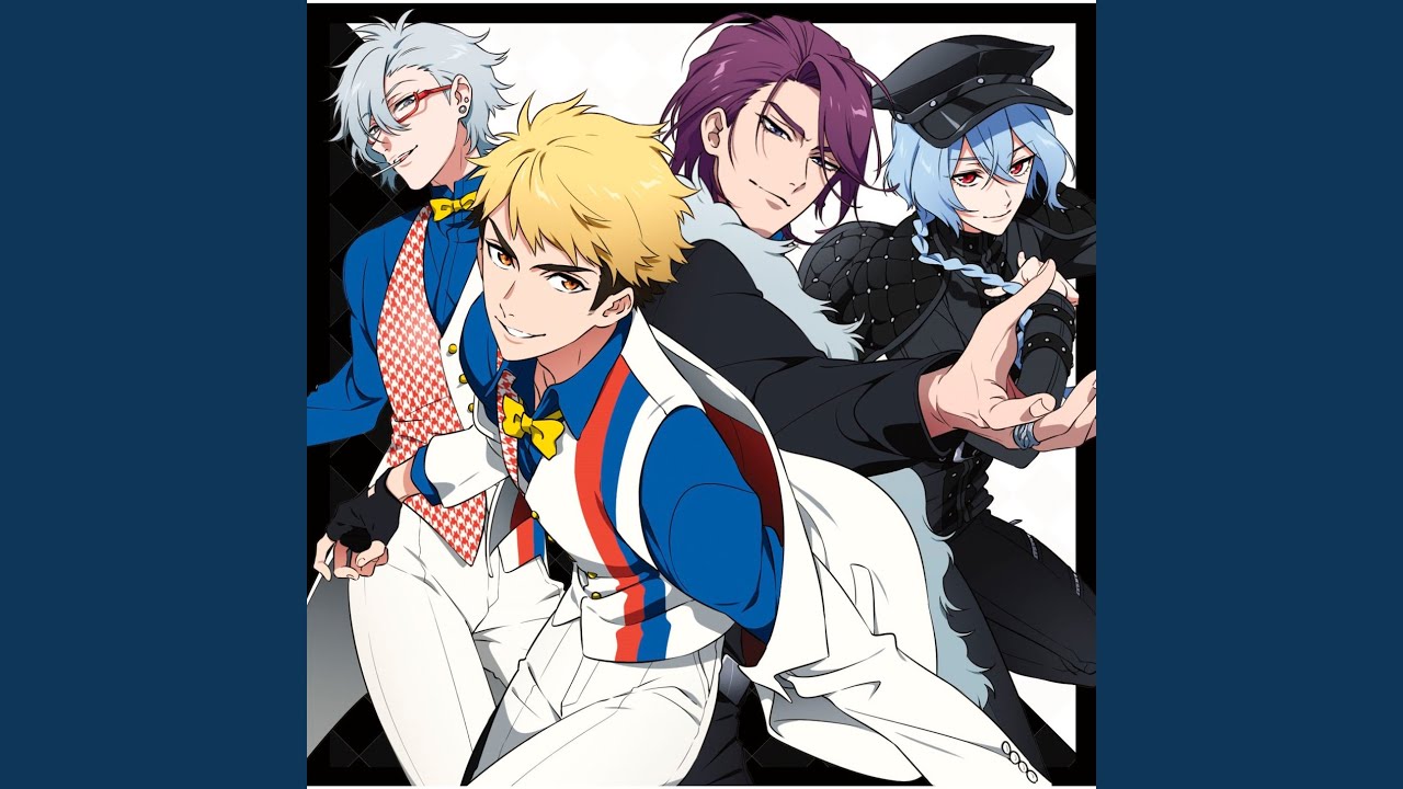 Black out (Instrumental) - YouTube