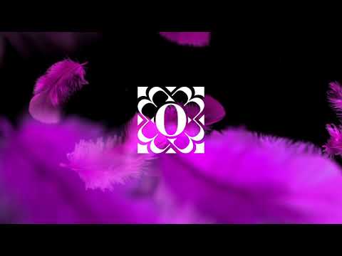 OBSENTUM - YouTube