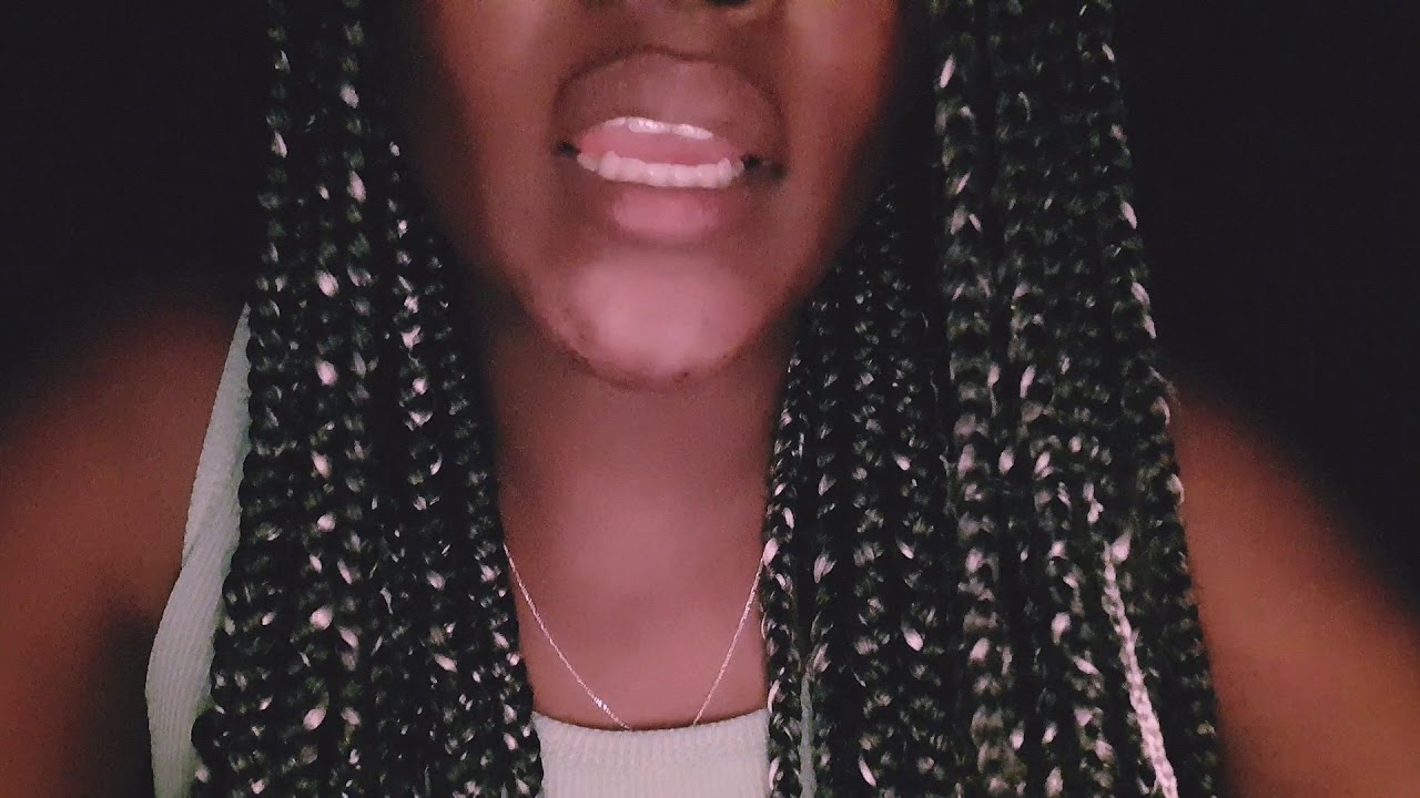 Depressão- Citação ( Sharon Machado)| mozambicanyoutuber - YouTube