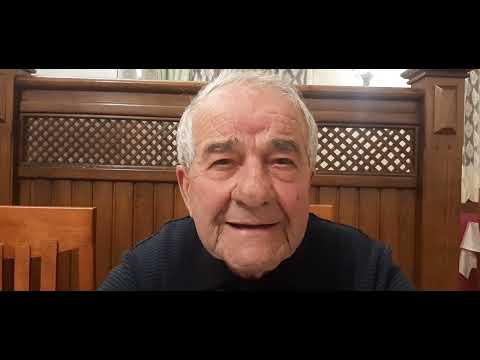 Mir Cəfər Bağırov, yazıçı Əli Vəliyev,  kor müxbir əhvalatı və kişilik məsələsi ...