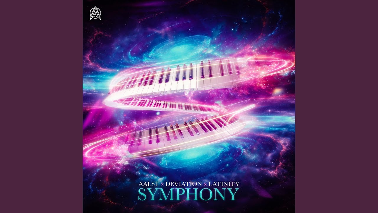 Symphony - YouTube