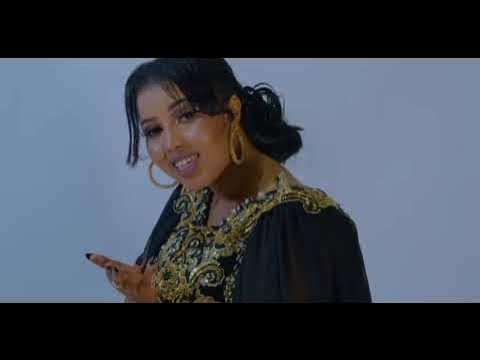 NAJMA NASHAAD WAAN YAABAY WALAL OFFICIAL MUSIC VIDEO 2023 - YouTube