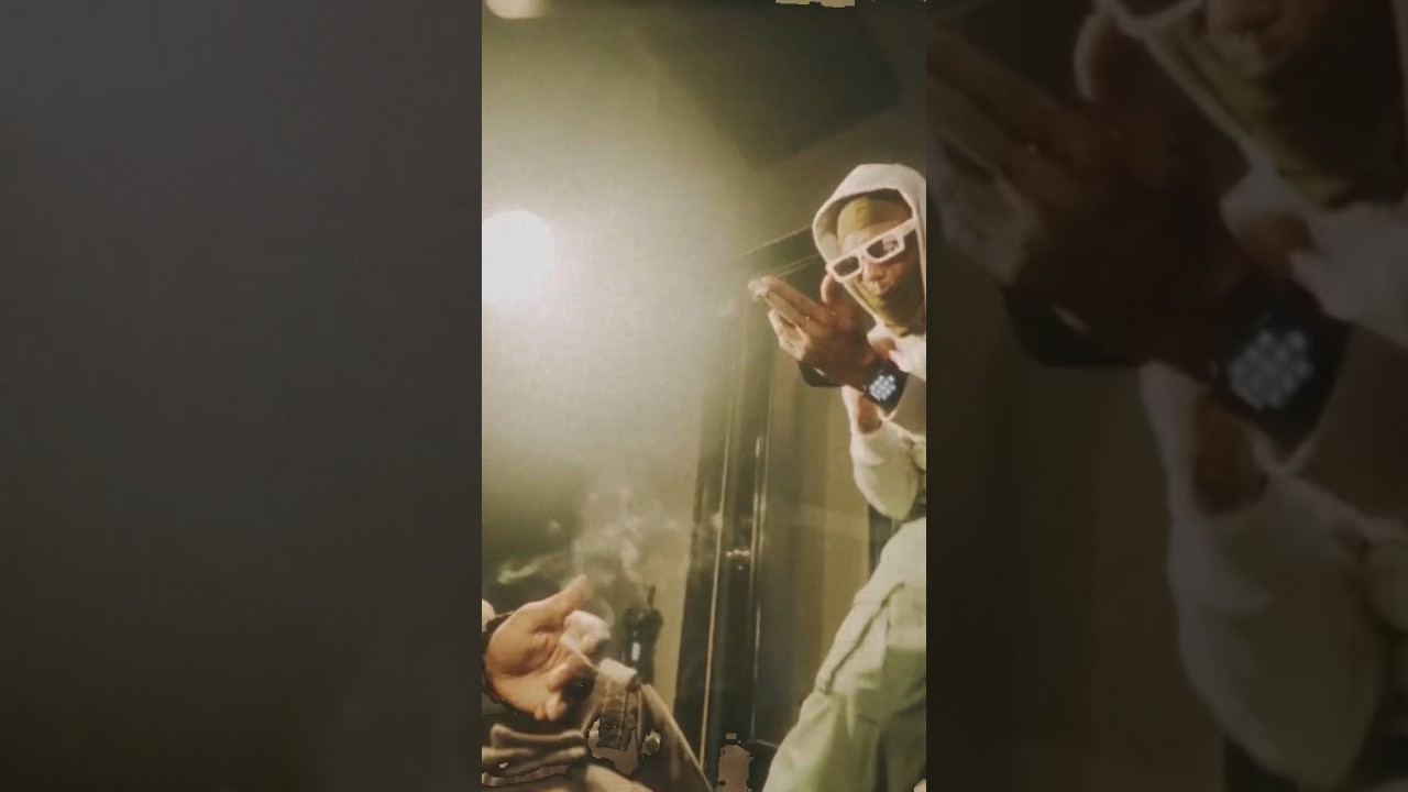 Famous Dex - Wave bros #amv #famousdessert - YouTube