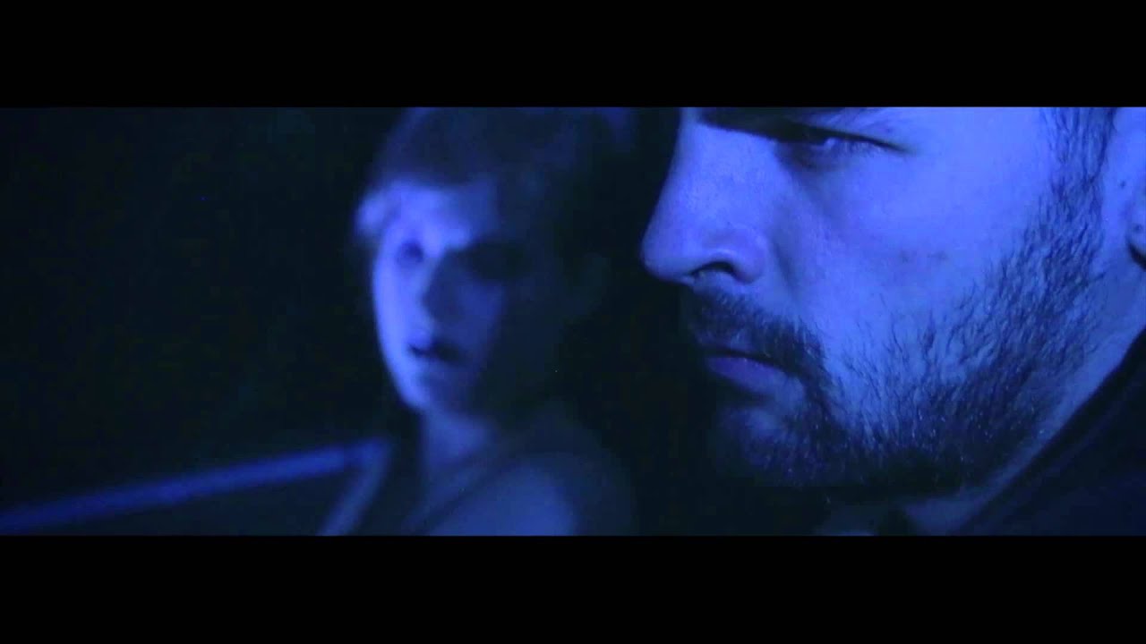 Project Prometheus - Trailer - YouTube