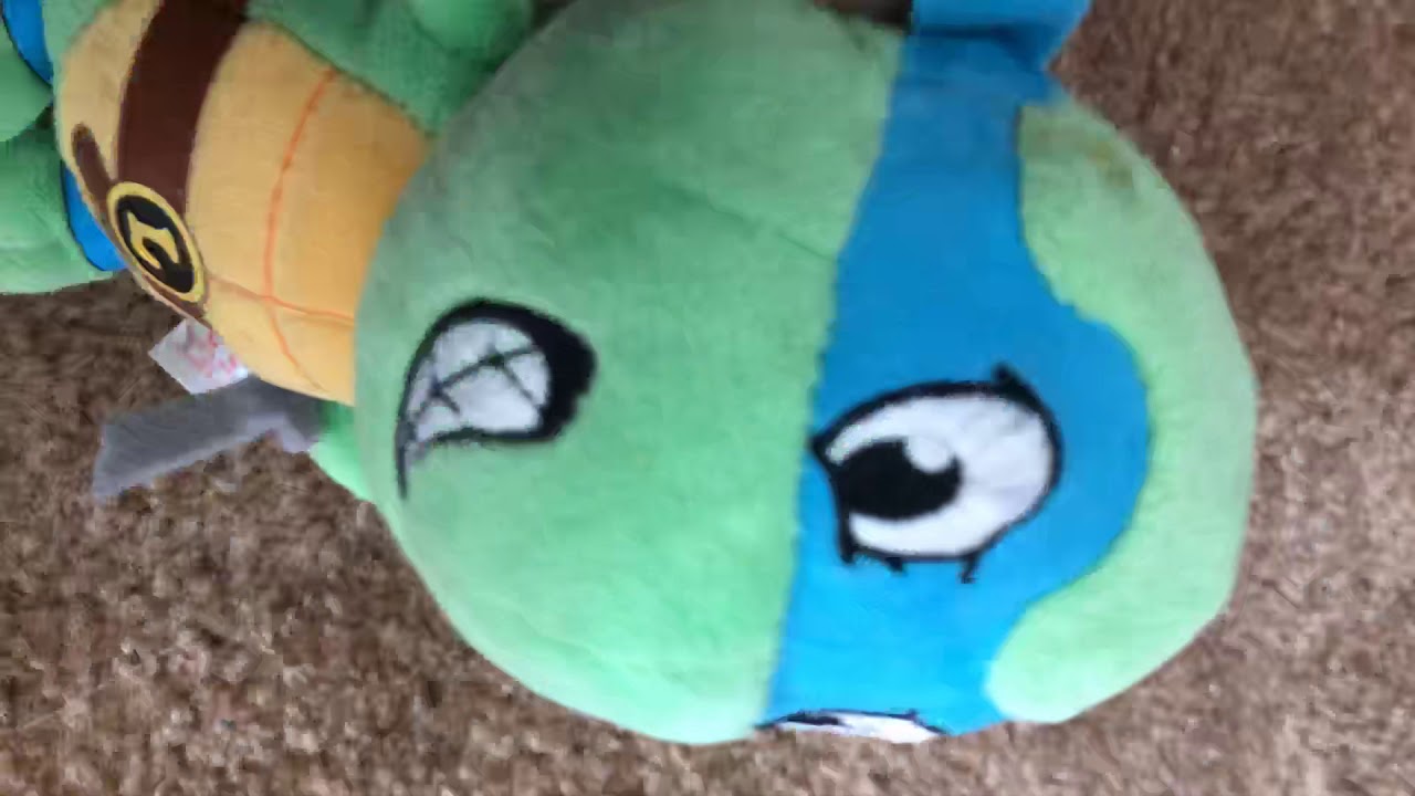 The. Dragon problem - YouTube