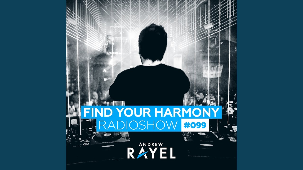 Fall For Me (FYH099) - YouTube Music