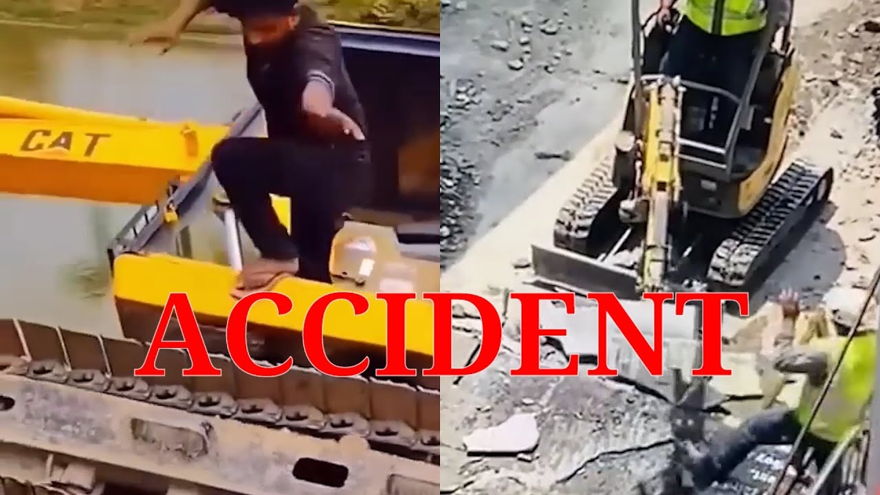 respect ।। M5 prank ।। accident।। - YouTube