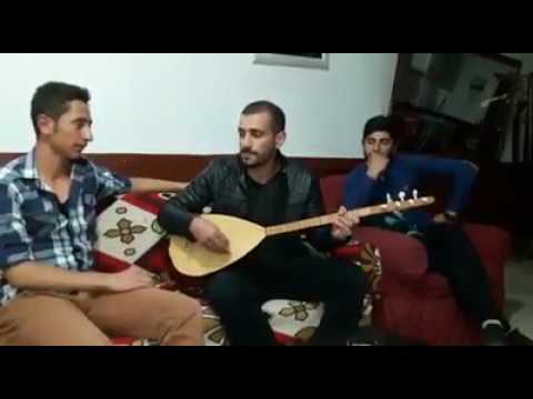 Öğrenci evinde hüzünlü geceler 2