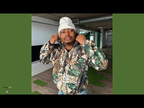 Shella Weh Mngani - iWest (Official Audio)