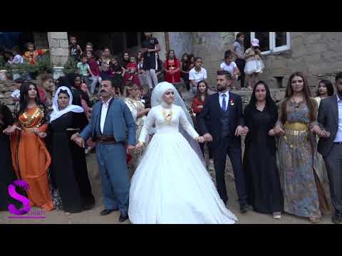 FİKRET BERWARİ/YILMAZ SAK /DAĞDİBİ  KÖYÜ