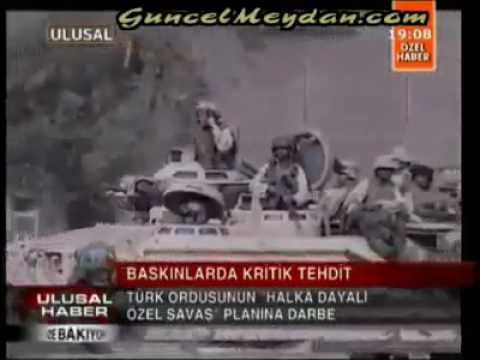 Millenium Challenge, Bin yılın Meydan okuması tatbikatı.