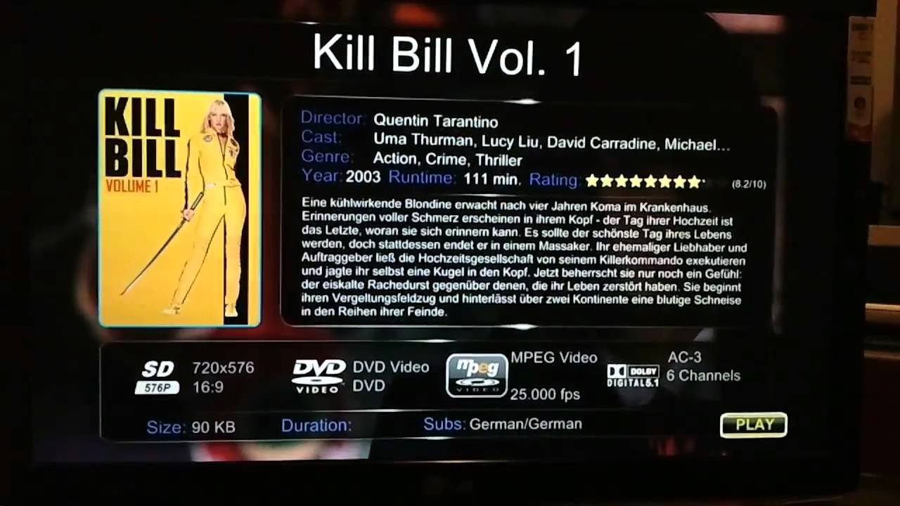 Ellion Jukebox - YouTube