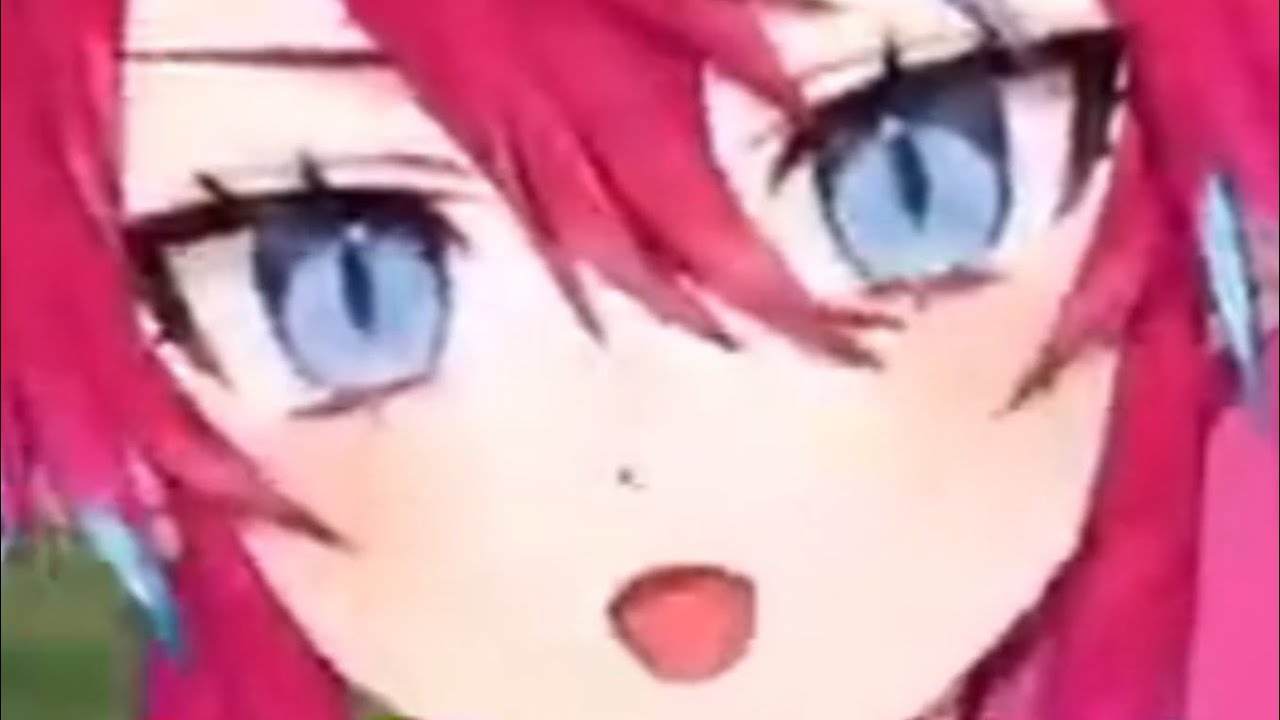 *majestic dragon screech (?)* - YouTube