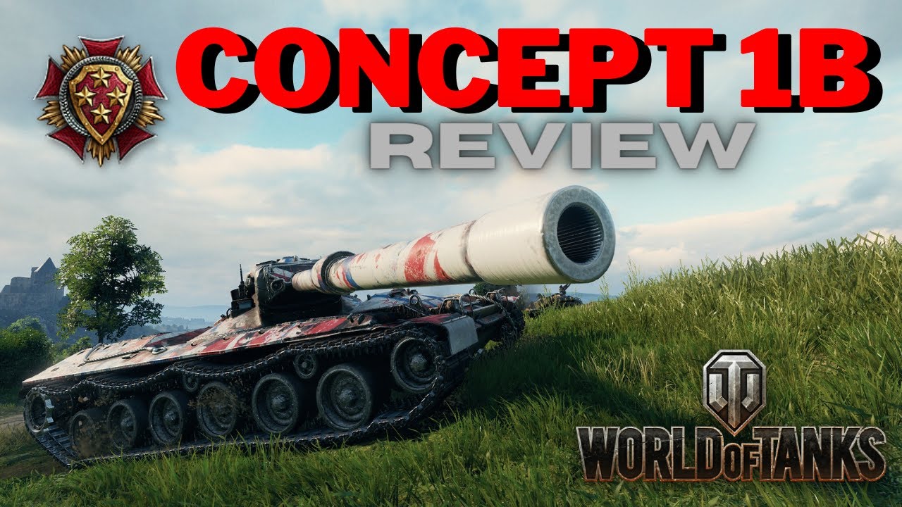 Concept 1B - Review - YouTube