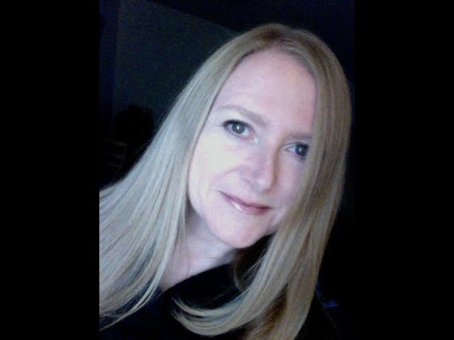 Lisa Bramble's Instagram, Twitter & Facebook on IDCrawl