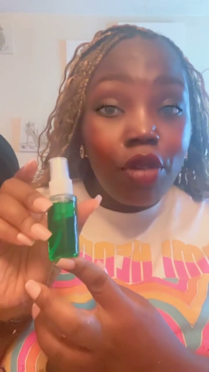 First Time Waxing Waxing Bodywax Youtube