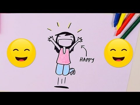 FRAZZLED #2: Ordinary Mishaps and Inevitable Catastrophes | Emoji Video ...