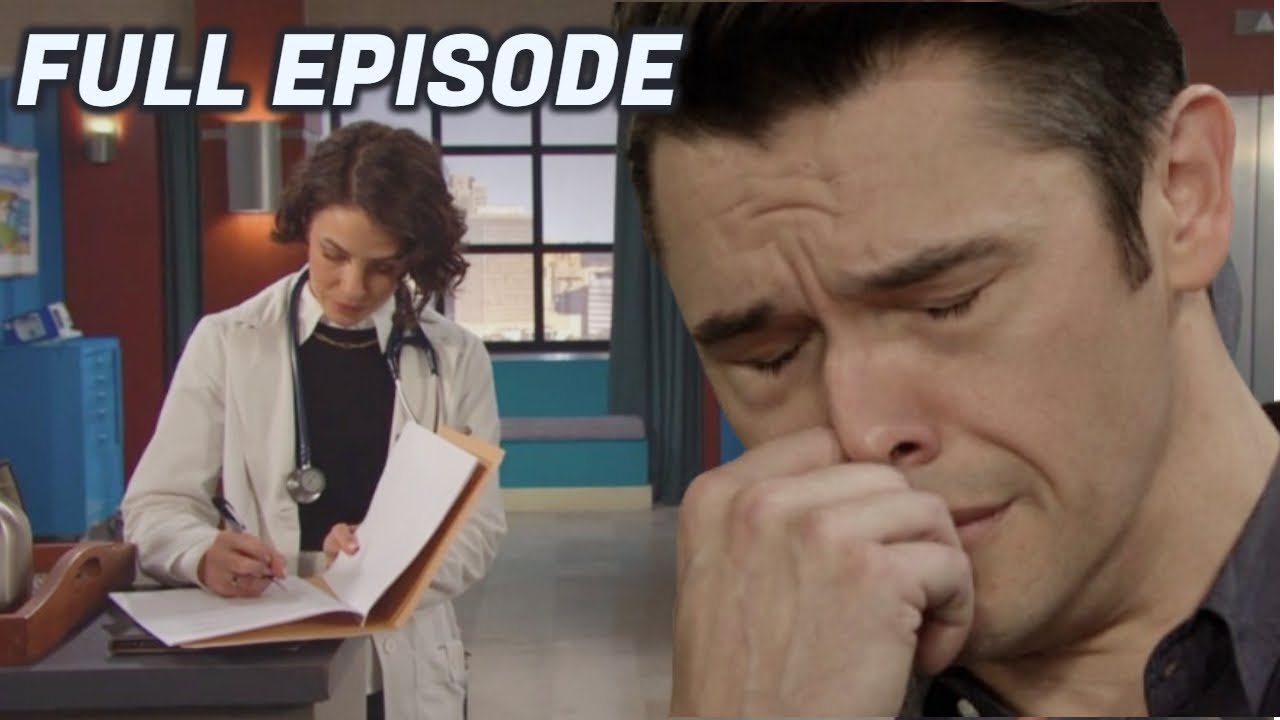 🔥💥 CATASTROPHIC CHAOS HITS SALEM! 💥🔥 🚨💔 SHOCK TWISTS AND HAUNTING ...