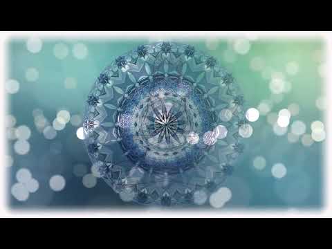 İÇİMİZDEKİ ÇOCUKLA KONUŞALIM MI?