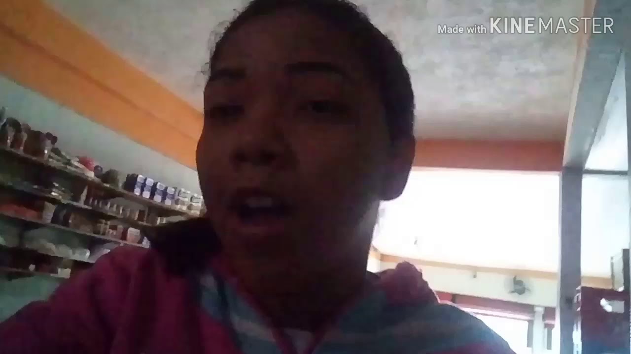 Trolei Minha Irmã Youtube