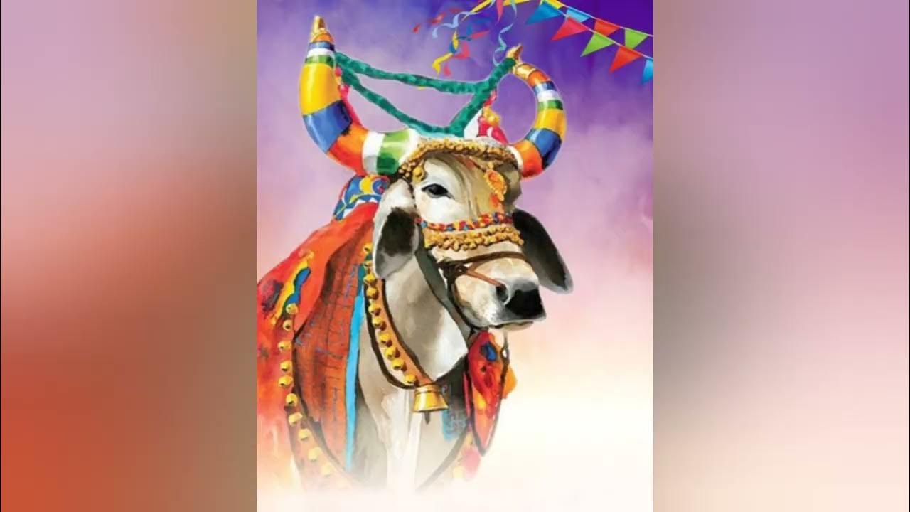 Tuzya shetat rabun|Rajesh Walke|marathi geet| Di.Inamdar - YouTube