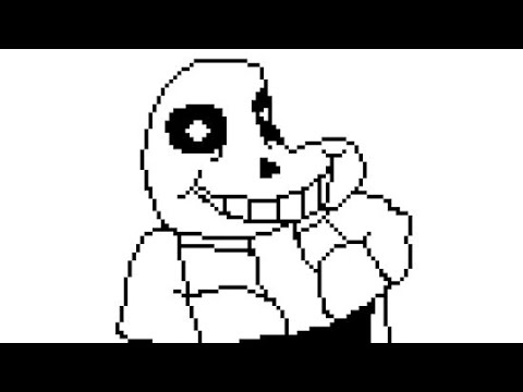 62. [raw] How to ruin "sans."? - YouTube
