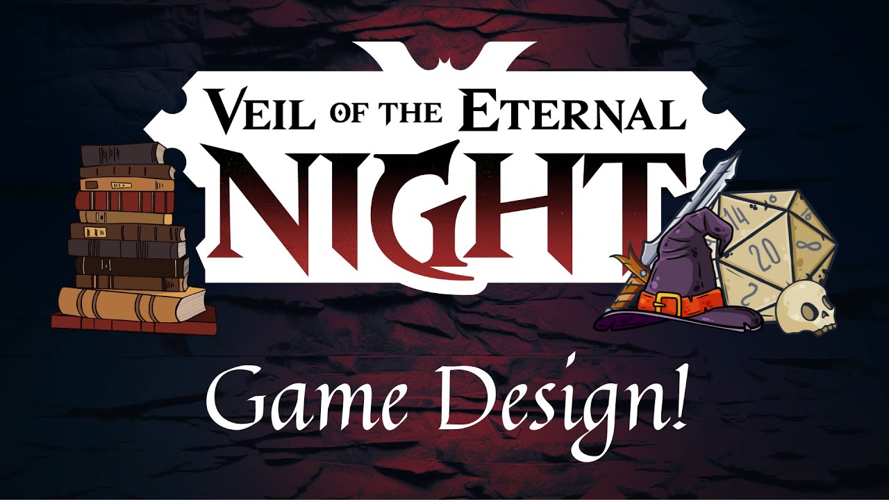 BY POPULAR DEMAND: Artifact Stream with Nathan Heard! - YouTube