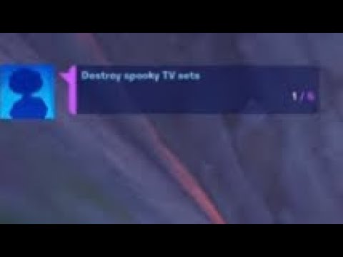 NEW C2 S7 SKIN? - YouTube